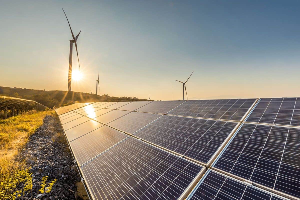 Clean Energy 101 | Michigan Saves