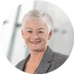 About Us - Michigan Saves