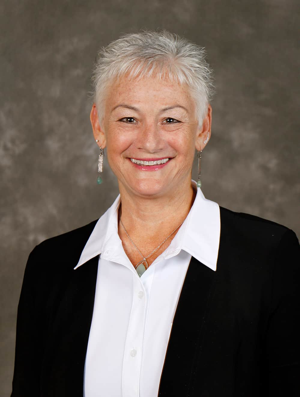 From Our Board President—An Important Michigan Saves Update - Michigan ...