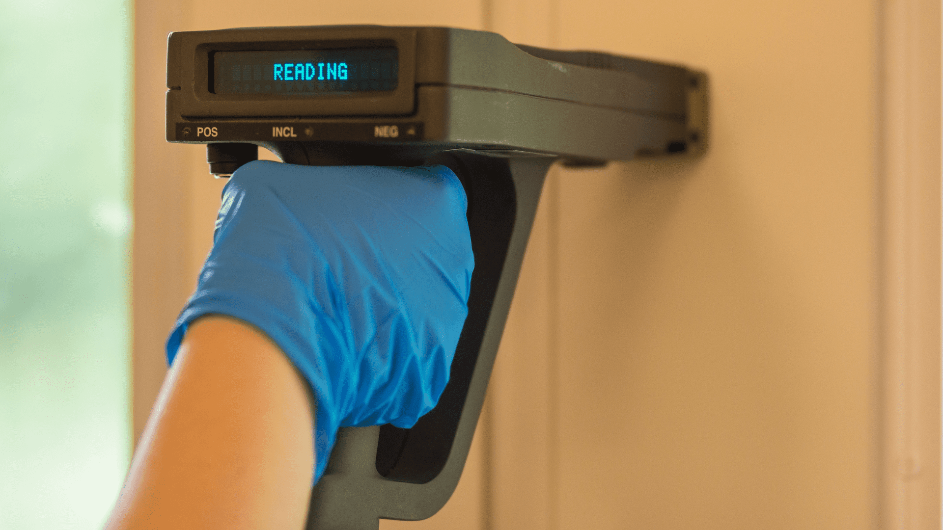 How to Abate or Remediate Lead in Your Home - Michigan Saves