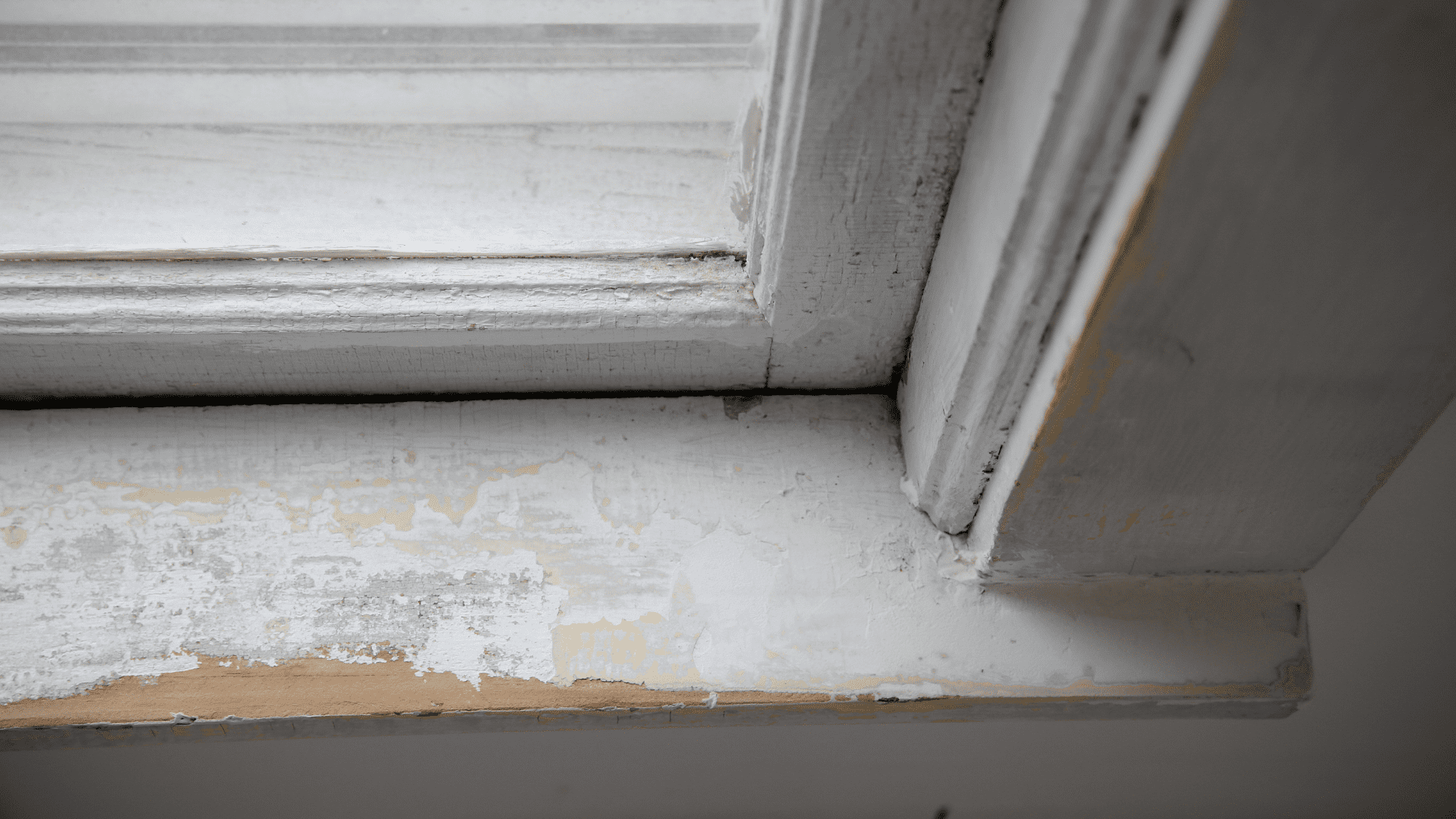 The Health Risks of Lead in Your Home - Michigan Saves