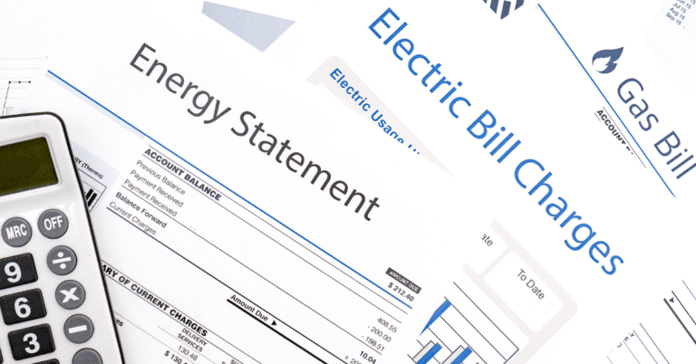 Michigan Saves | Clean Energy Financing | Nonprofit Green Bank