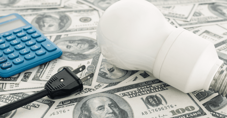 National Cut Your Energy Costs Day - Michigan Saves