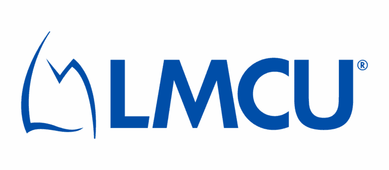 Lake Michigan Credit Union Financing - Michigan Saves