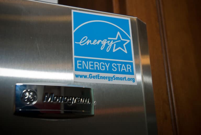 Understanding ENERGY STAR Labels: A Guide to Energy Efficient Appliance ...