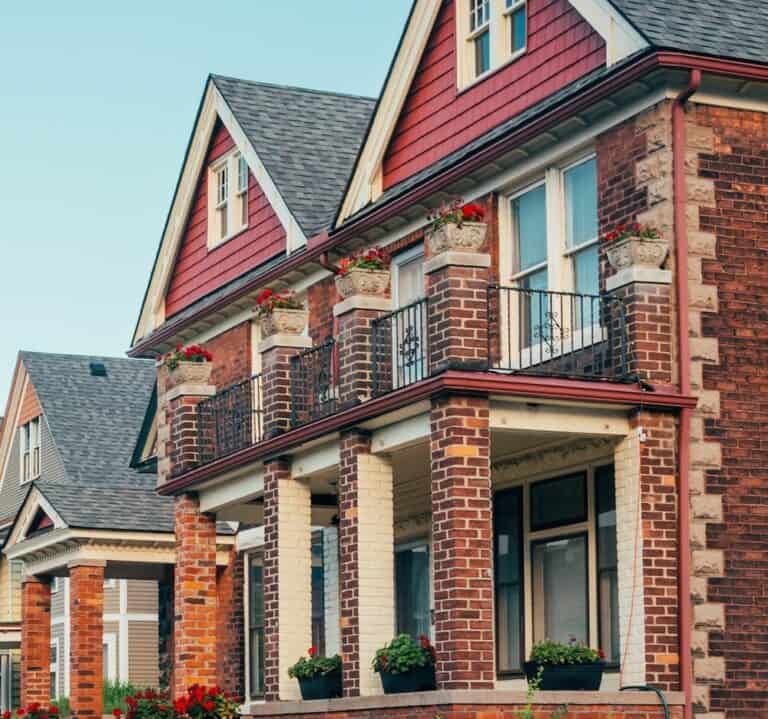 Lead Poisoning Prevention Funding | Michigan Saves