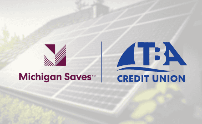 Michigan Saves Partnering with TBA Credit Union to Expand Financial ...
