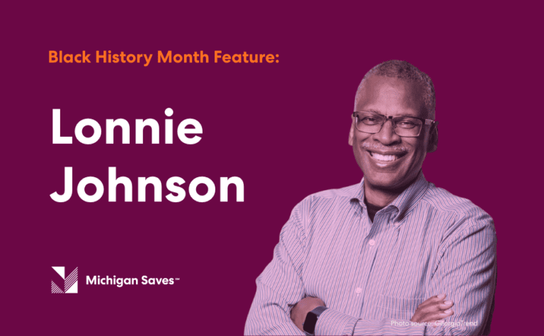 Beyond the Super Soaker: Lonnie Johnson’s mission to transform the ...